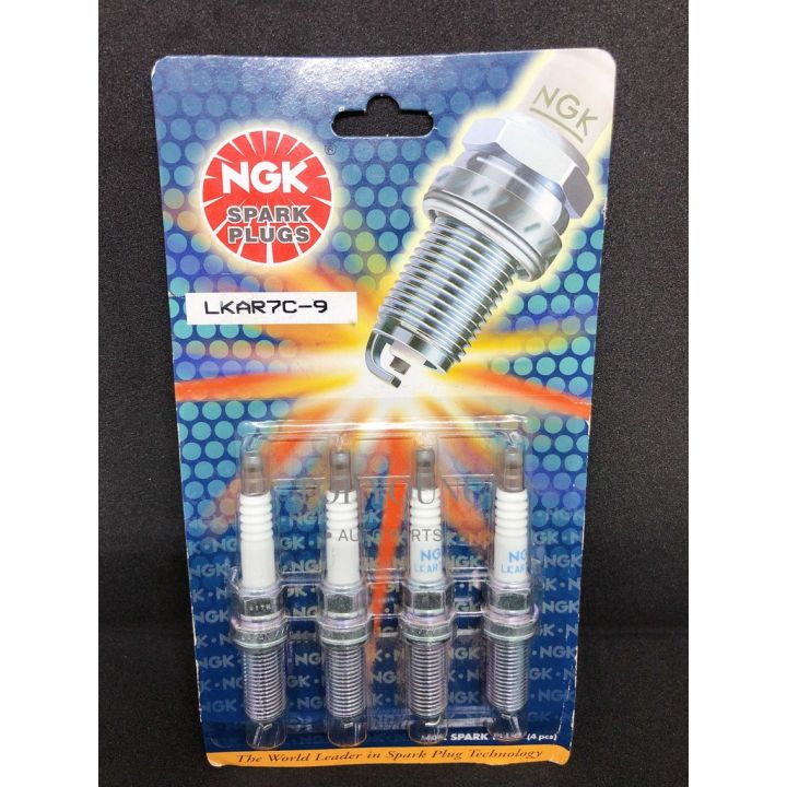 PROTON IRIZ , EXORA BOLD , NEW PERSONA , SAGA VVT , PERODUA BEZZA 1.3 ...