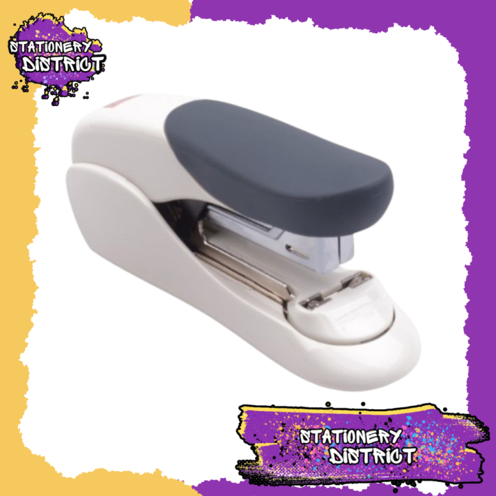 Max HD-50F Desktop Stapler | Lazada PH