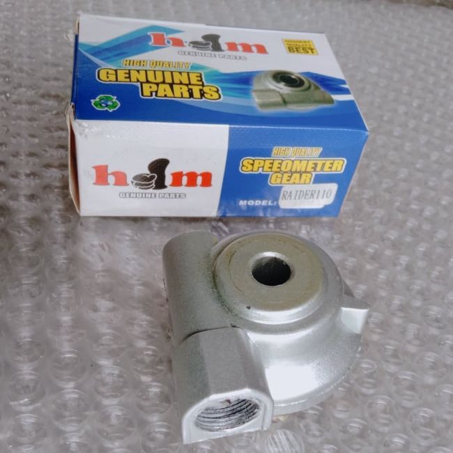GEARBOX FOR RAIDER 110 | Lazada PH
