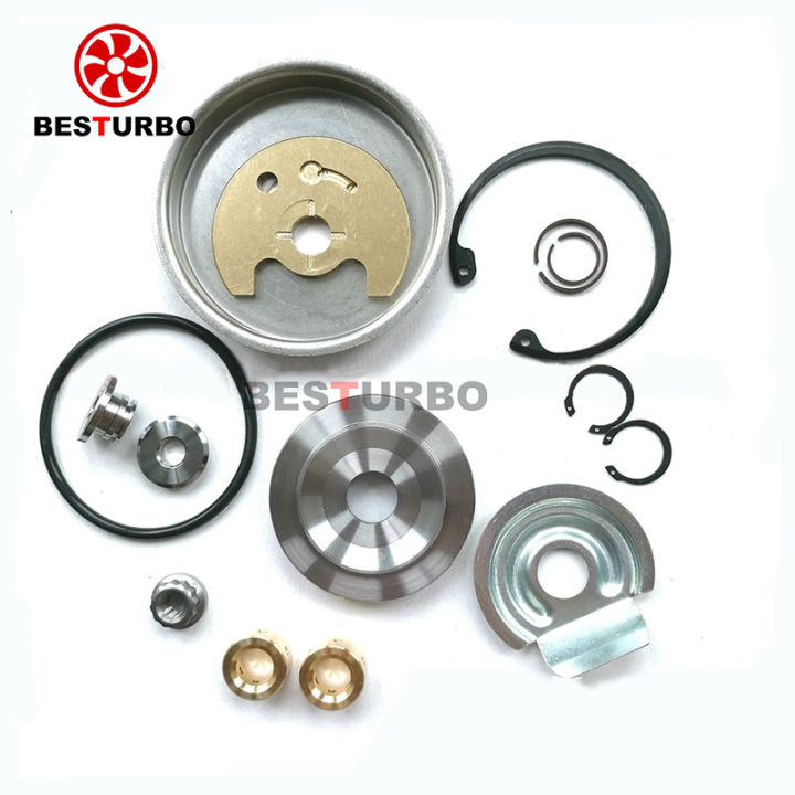 TD05 Performance forward Turbo Repair kits Rebuild kits Service kits ...