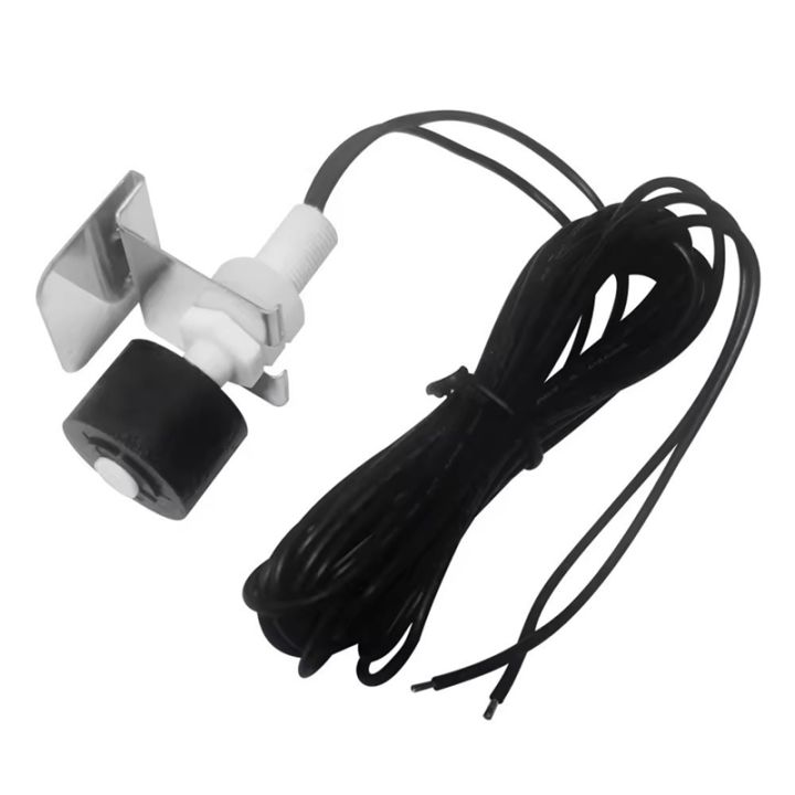 HVAC Float Switch Float Switch 6-Foot Cord for Use with Primary and ...