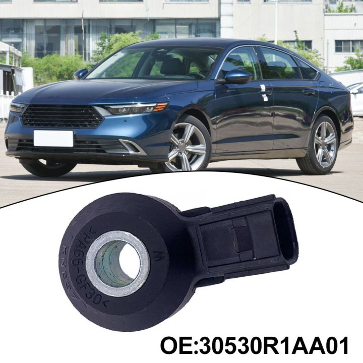 เซ็นเซอร์ CARSERVICESTORE สำหรับรถยนต์ฮอนด้าเซ็นเซอร์แจ้งการชนสำหรับ ...