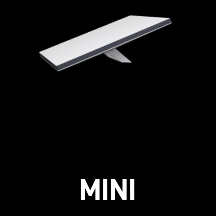 MINI STARLINK KIT (Mini Starlink Modem Satelit Internet Wifi KIT) - PRE ...