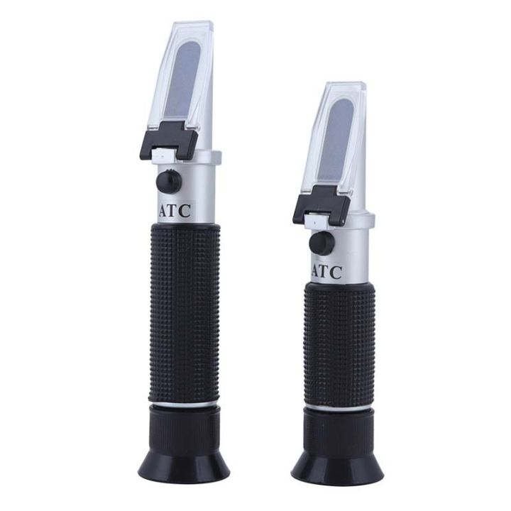 GOOD[ Urine Specific Gravity Detector Serum Protein Densitometer ...