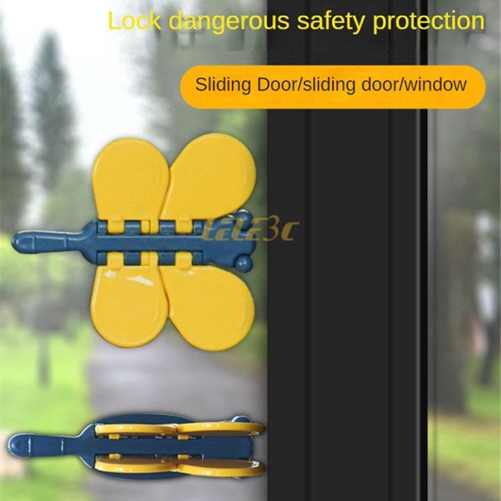 Rumah> produk-produk> rama-rama rama-rama rama-rama rama-rama reka ...