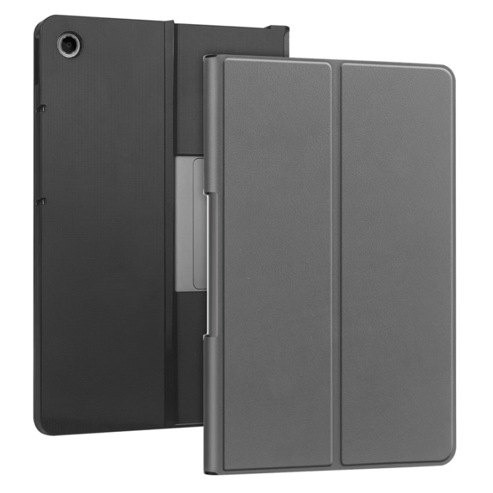 Tablets Case With Slip Proof Grip And Full Access To Port Button Camera ...