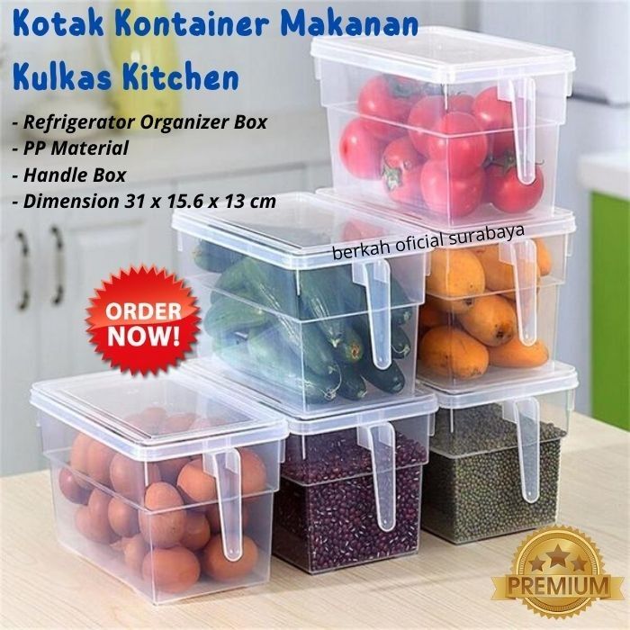 Kotak Penyimpanan Serbaguna, Kotak Penyimpanan Serbaguna Storage Box ...