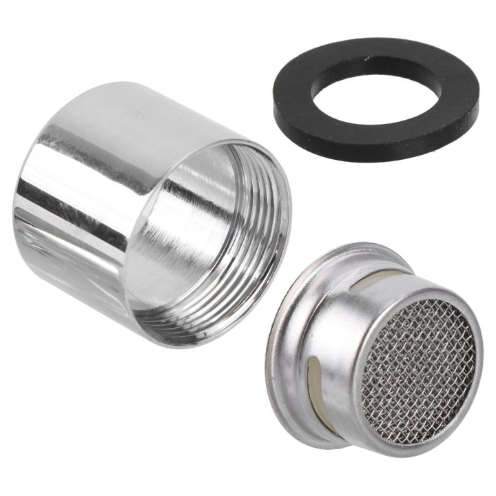 Water Saving Faucet Aerator Replaceable Basin Tap Filter Mixed Nozzle ...