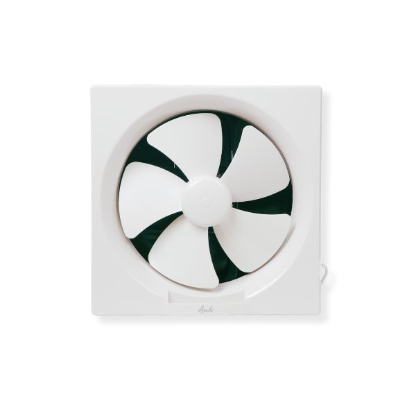 ASAHI 12" Exhaust Fan (EF-12) | Lazada PH