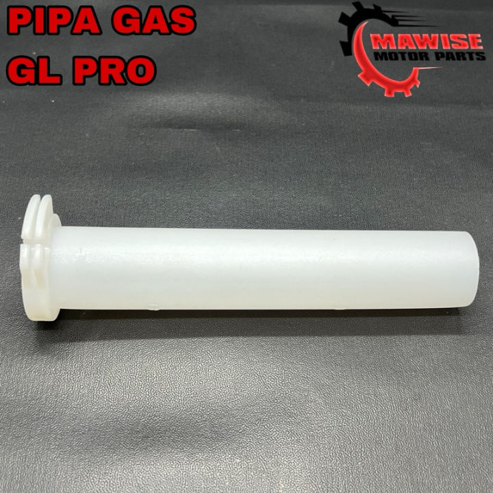 PIPA GAS GL PRO | Lazada Indonesia