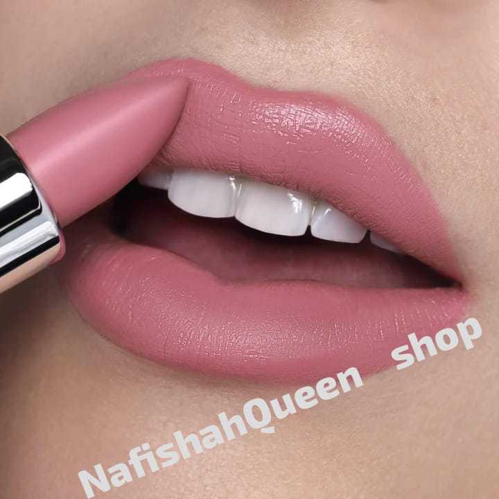 PR0M0 GAJIAN HARGA TURUN GlLAAA lipstik PlNK SWEET (REVL0N/ mybelin ...