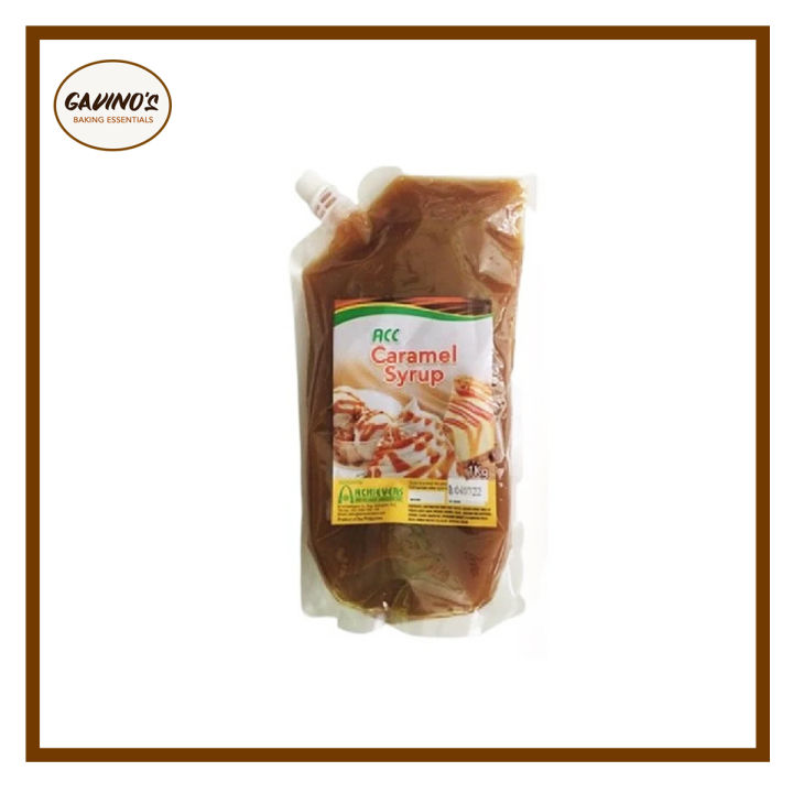 Achievers Chocolate, Caramel, and Strawberry Syrup 1kg Acc Syrup ... Achievers Chocolate, Caramel, and Strawberry Syrup 1kg Acc Syrup ...