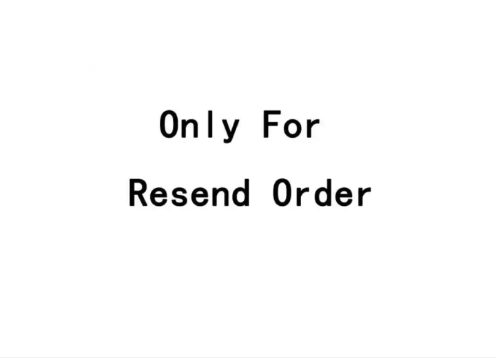 Resend Please Contact us | Lazada