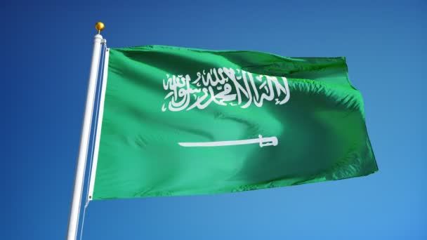 Bendera Negara Arab Saudi / flag of Saudi Arabia / backdrop banner ...
