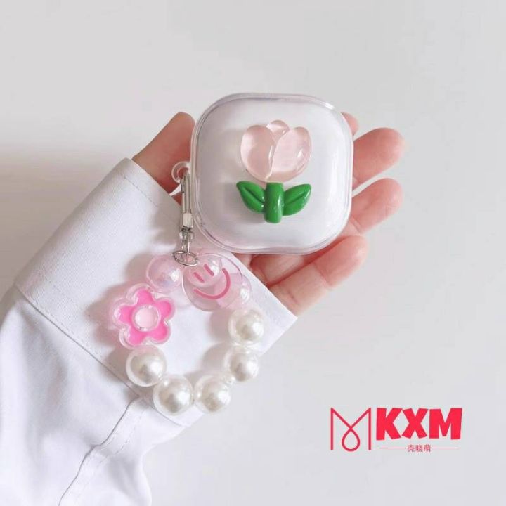 AK01T10B Anker Soundcore R50i NC case / R50i / K20i / P20i / P30i Ins ...