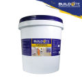 BUILDRITE BLOCKOUT FLEXICRETE Flexible Cementitious Waterproofing 18kg ...