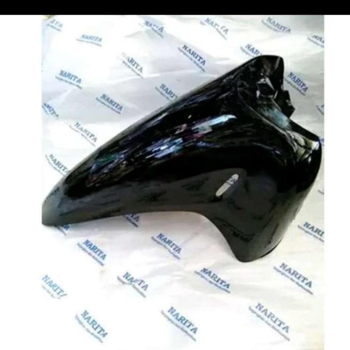 body motor karisma spakbor a honda karisma 125 .. termurah | Lazada ...