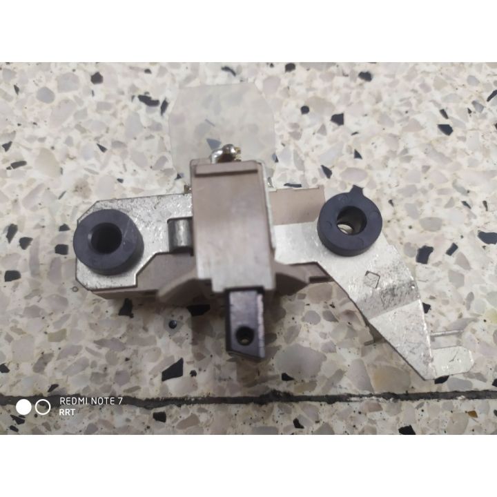 Fuso/Mitsubishi IC regulator | Lazada PH
