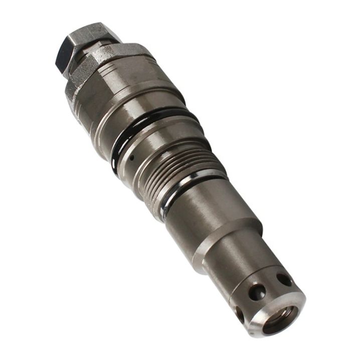 (SDFZ) YN22V00001F1 YN22V00001F4 Main Relief Valve for Kobelco SK200-6/ ...