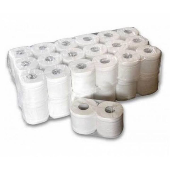 Tissue Roll 48 Rolls 2Ply Lazada PH tissue-roll-48-rolls-2ply-lazada-ph