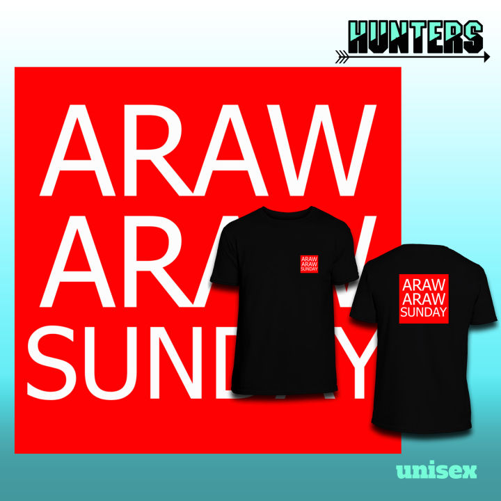 Araw Araw Subday ( STIG Bugoy Na Koykoy Ft. Flow G Collaboration ...