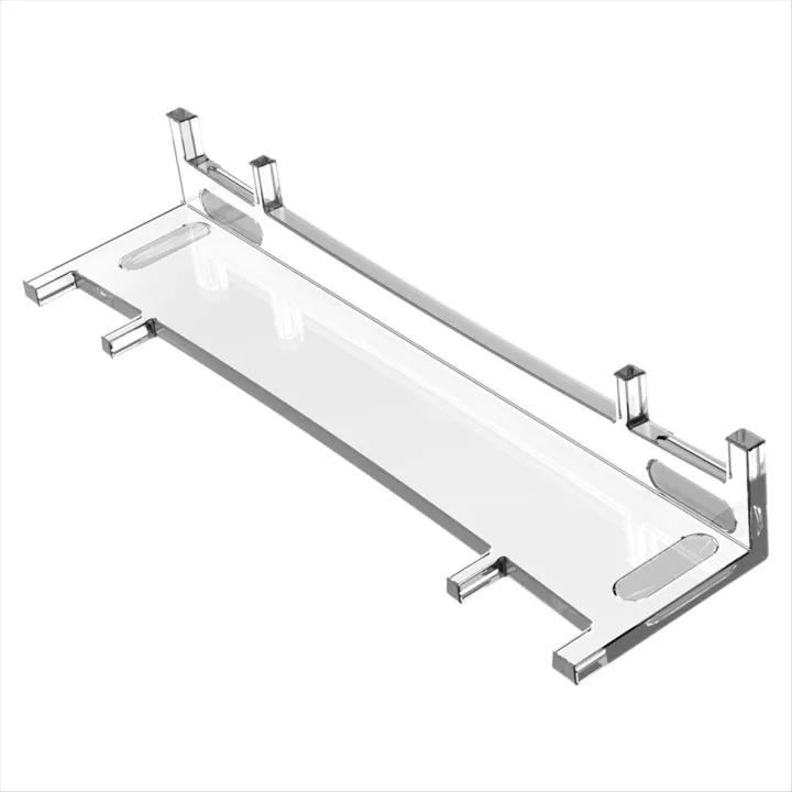 Storage Stand for PS5 Slim Optical Digital Console Easy Horizontal ...