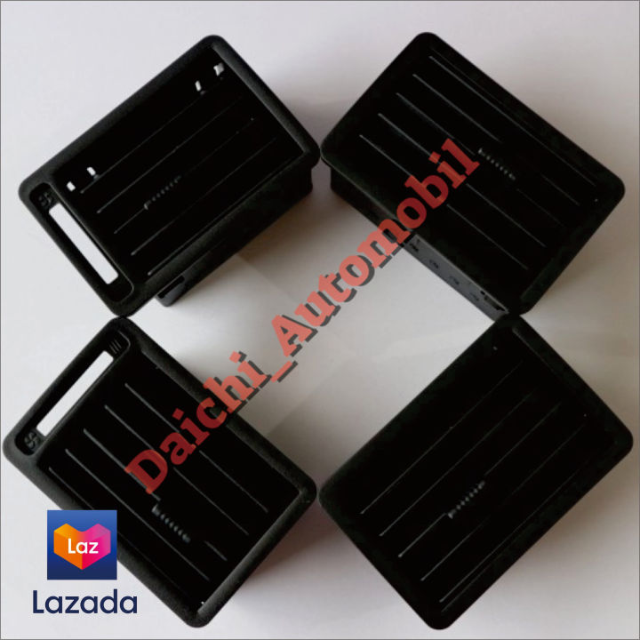 Grill AC Mobil Panther Lama KISI PHANTER LAMA | Lazada Indonesia