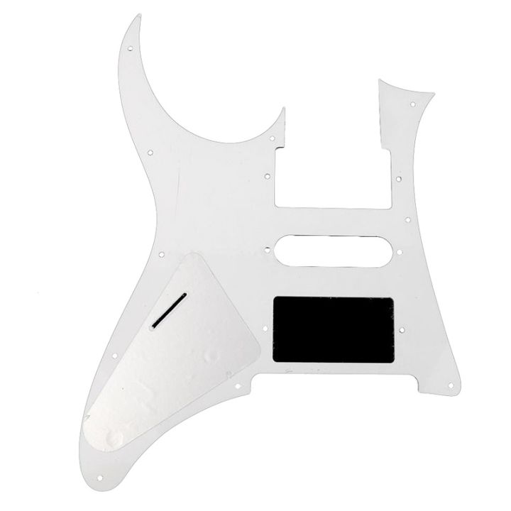 Ibanez Pickguard Custom Replacement Guitar Pickguard For 350 DX ...