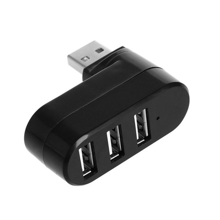 NEWMANA Usb Hub for Windows Expandable Usb Port Extender Wireless Usb ...