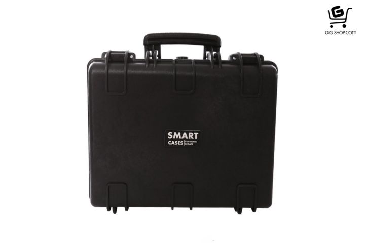 กล่องกันกระแทก SMART - SmartCase (SM443419) | Lazada.co.th