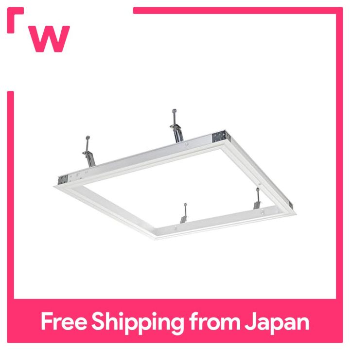 Daiken Ceiling Inspection Port White, opening dimensions 454 x 454 mm ...