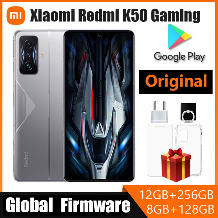 Xiaomi Redmi k50 Gaming Cellphone ,98%NEW USED Smartphone Xiaomi 120W ... Xiaomi Redmi k50 Gaming Cellphone ,98%NEW USED Smartphone Xiaomi 120W ...