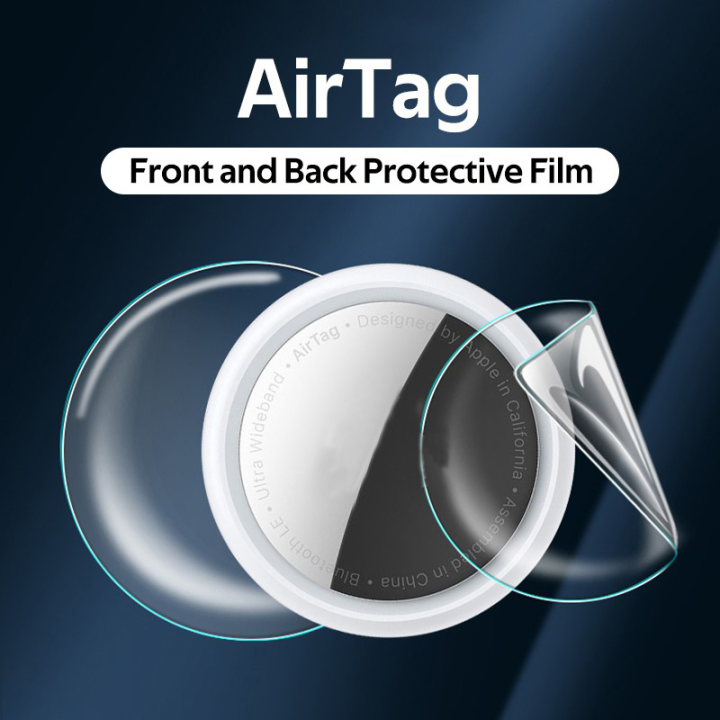 New silicone for Apple Airtag, holder locator, tracker, air label box ...