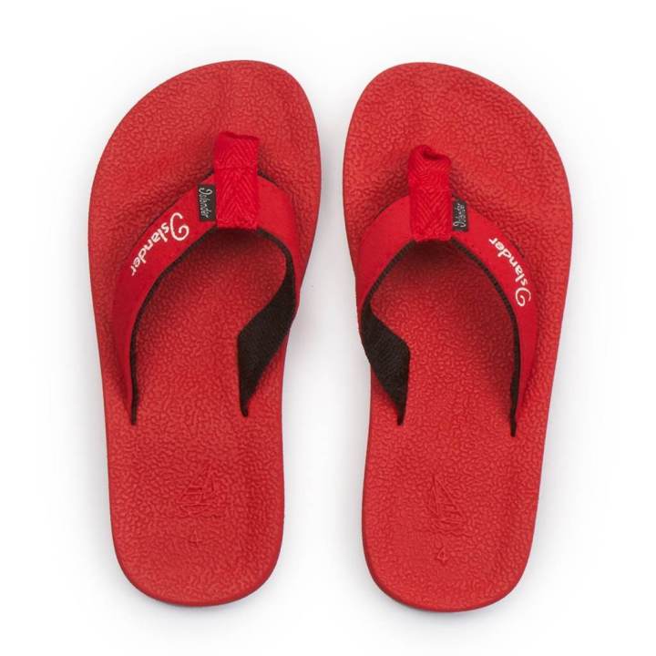 [C.M] ISLANDER SANDALS FOR MEN and WOMEN | Lazada PH