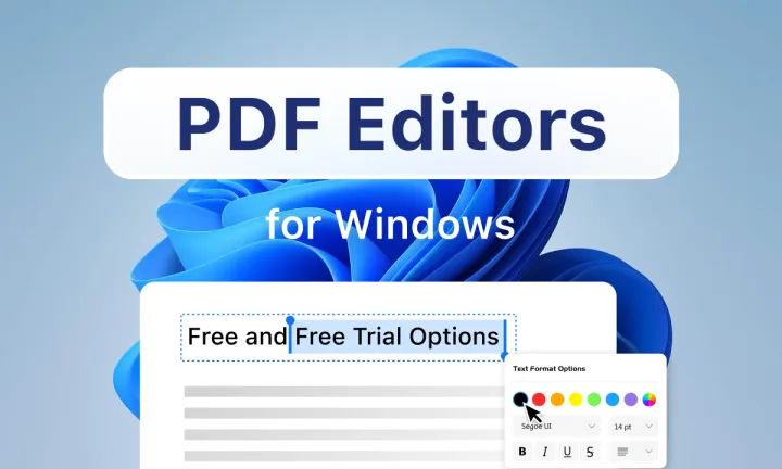 PDF Editor | Lifetime [Edit, Create, Convert, Sign PDF] Full Version Lifetime 64 BIT | Lazada