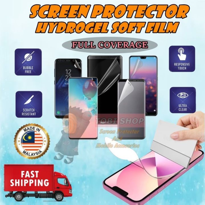 Samsung Galaxy S22 Ultra 5G / Note 20 / Note 10 / Note 9 / Note 8 / Note 7 / Note 6 / Note 5 ...