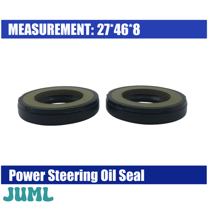 [JUML] Original Taiwan NAK Authentic Auto engine parts CNB1 POWER ...