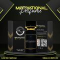 Motivational Perfume Elegant Eclat by HSI Scents Collection Oil Based ...