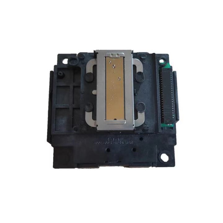 Print Head Printhead for Epson L300 L375 L358 L365 L550 L551 L350 L353 ...