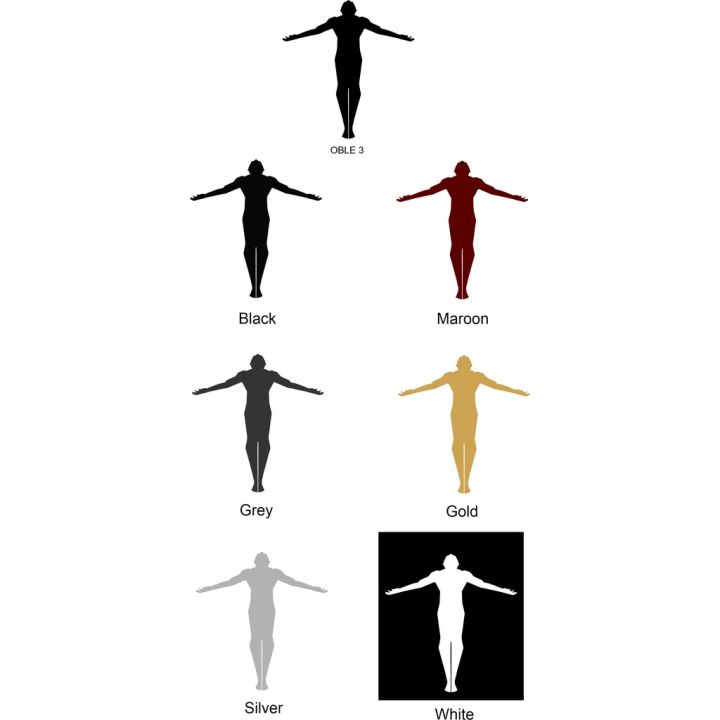 University of the Philippines UP Oblation sticker cars, motors, laptops ...