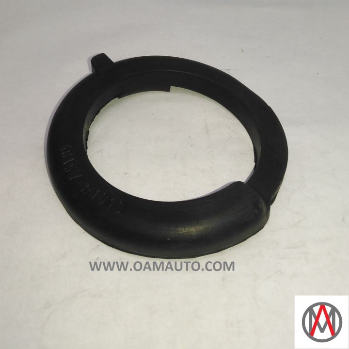Front Coil Spring Pad (Upper) Perodua Myvi 48157-B1010 | Lazada