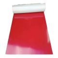 plainsheet Plain Sheet Linso Pre-Painted | 4 FT x 8 FT | 0.4 Thickness ...