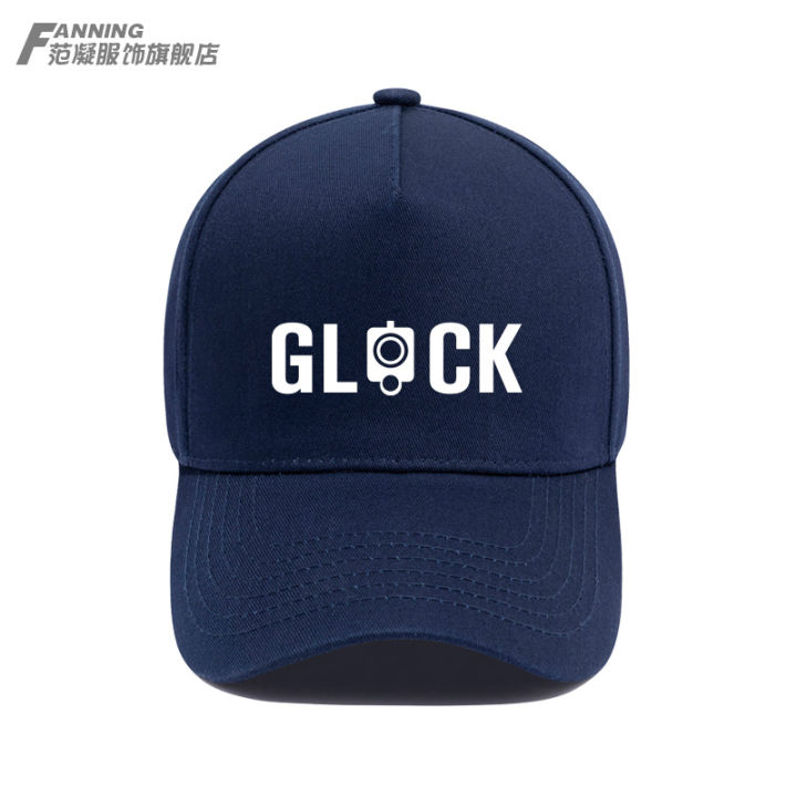 Glock Glock Tactical Shooting IPSC Commemorative Edition Outdoor Riding ...