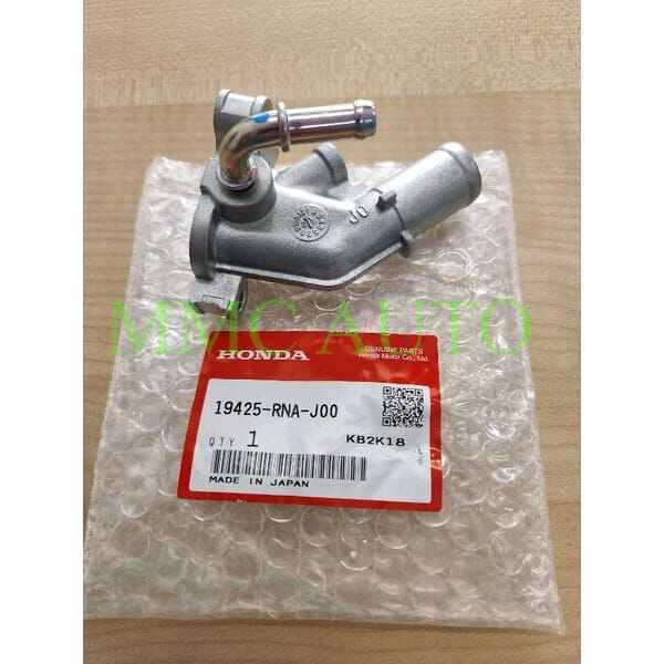 Honda Swa Crv 2007 Saluran udara aircond / Heater Outlet Cover Tro ...