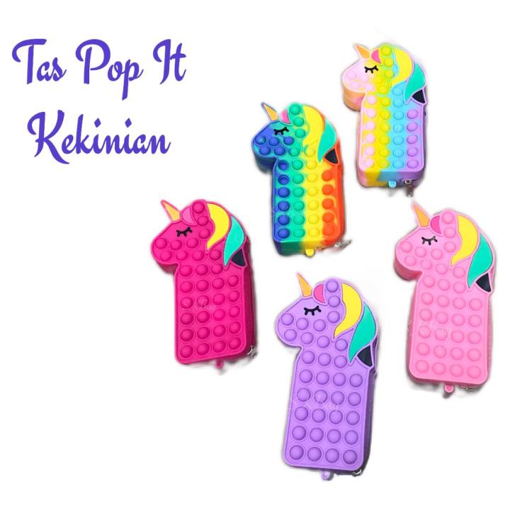 TAS SELEMPANG POP IT BESAR MUAT HP MODEL 3 - TAS LUCU TAS VIRAL TAS ... TAS SELEMPANG POP IT BESAR MUAT HP MODEL 3 - TAS LUCU TAS VIRAL TAS ...