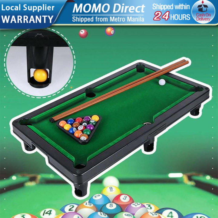 Billiard Tables Tekscore Folding Leg Pool Table With Table Tennis Top ...