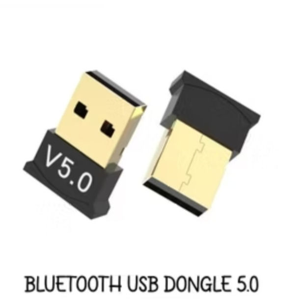 Receiver bluetooth audio untuk PC komputer laptop | Lazada Indonesia