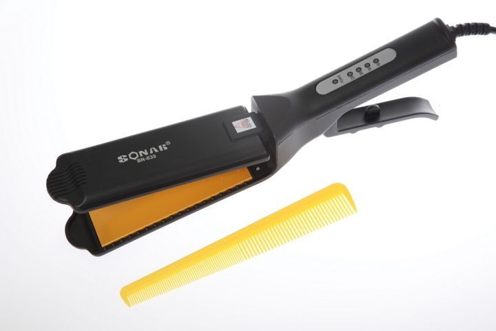 CATOK SONAR SN CATOKAN 4IN1 LURUS 4 in 1 Wave Papan | Lazada Indonesia