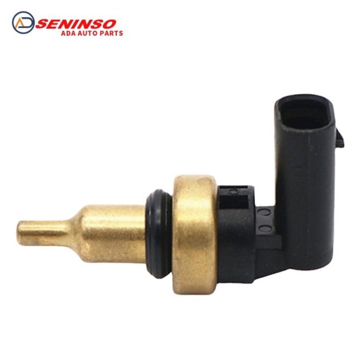 ⚡️ Original New Coolant Temperature Sensor 55489870 | Lazada PH