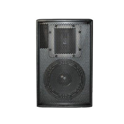 AD AQ08 Passive Speaker 200W Power Handling 400W Peak Power | Lazada PH